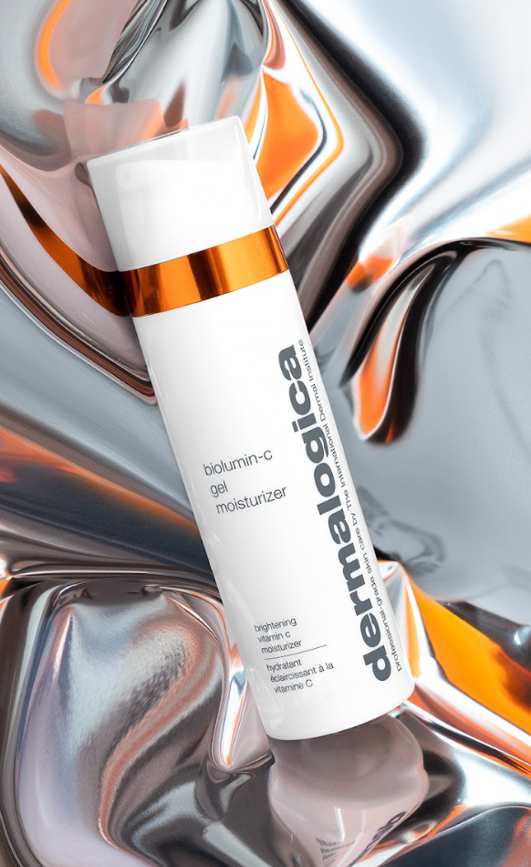 The Benefits of Vitamin C for Your Skin: A Guide to the Dermalogica ...