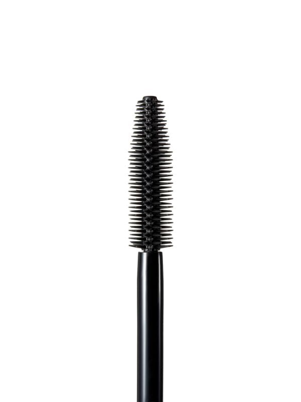 Jane Iredale Lash Fixation Length & Definition Tubing Mascara – GLO ...